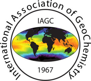 The International Association of GeoChemistry - Elements Magazine