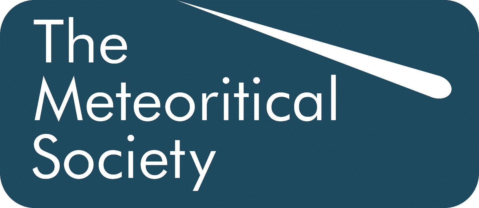 Meteoritical Society - Elements Magazine